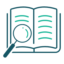 FlatWorld | Bringing Textbook Prices Back Down to Earth